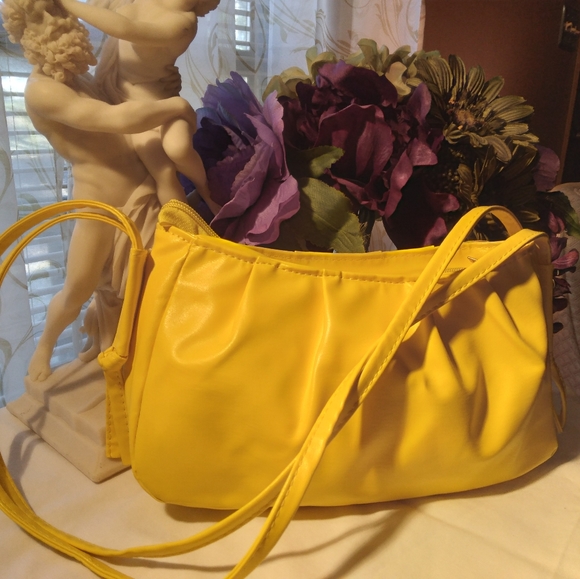 SHEIN | Bags | Handbag | Poshmark